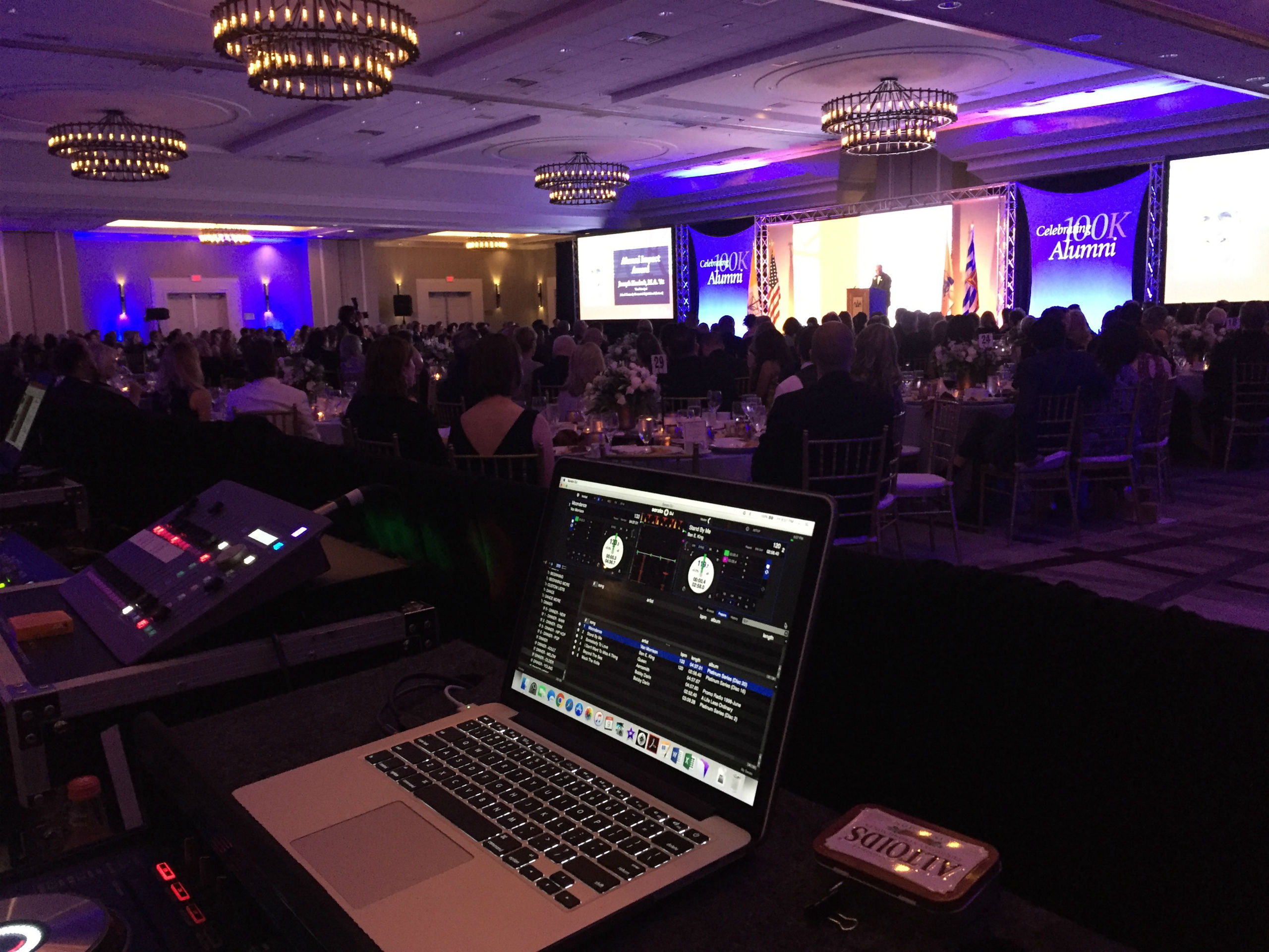 sole-corporate-main-image-1 – Sound of Life Entertainment