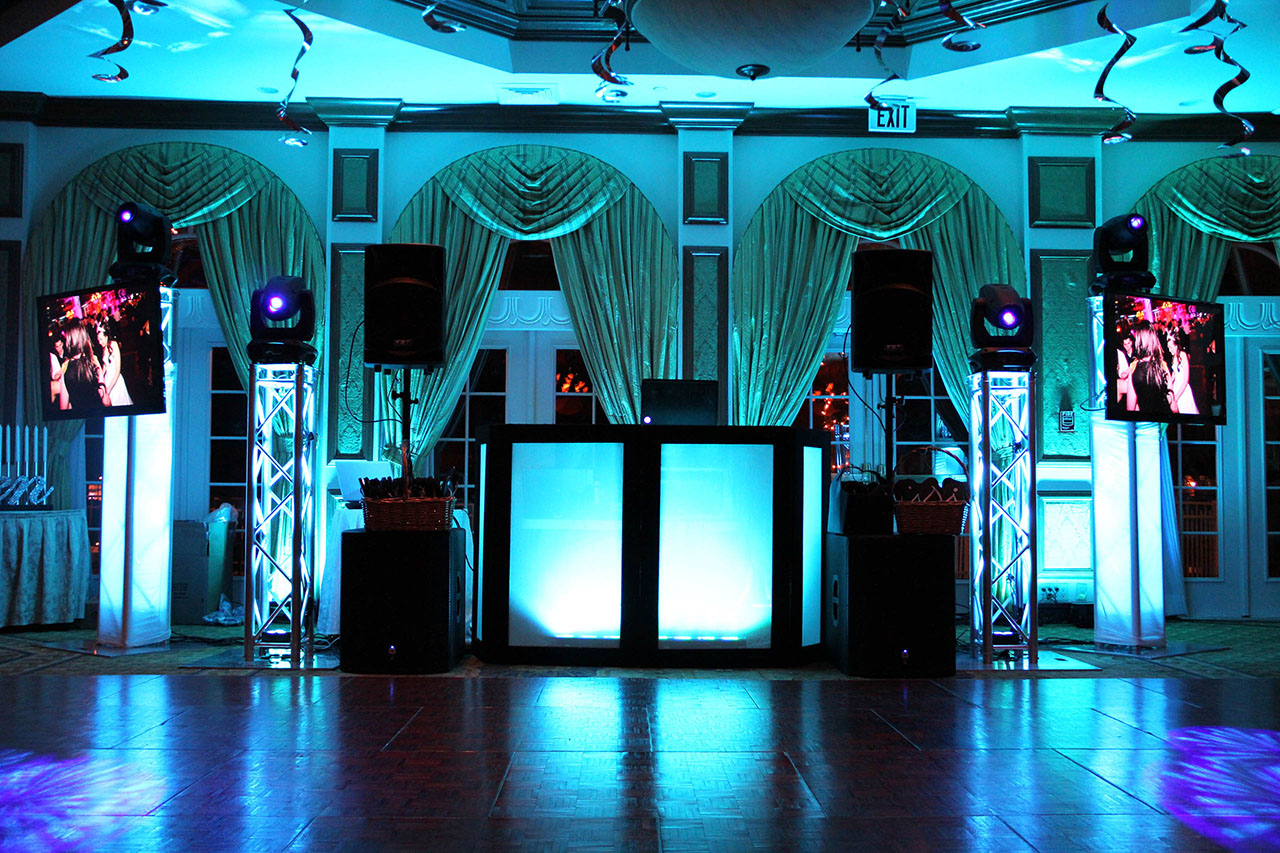 sole-tvs-6 – Sound of Life Entertainment