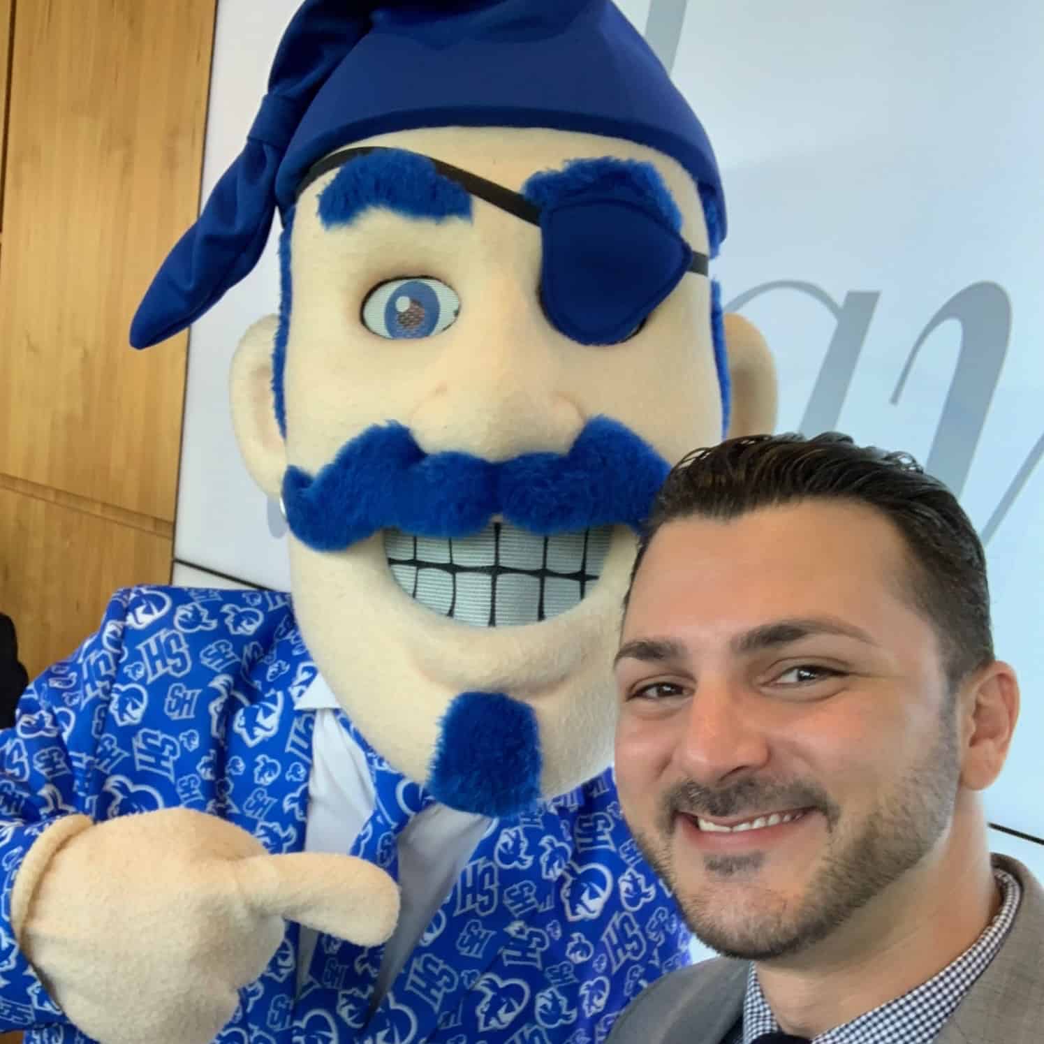 Talent & Specialty Services – Sound of Life Entertainment